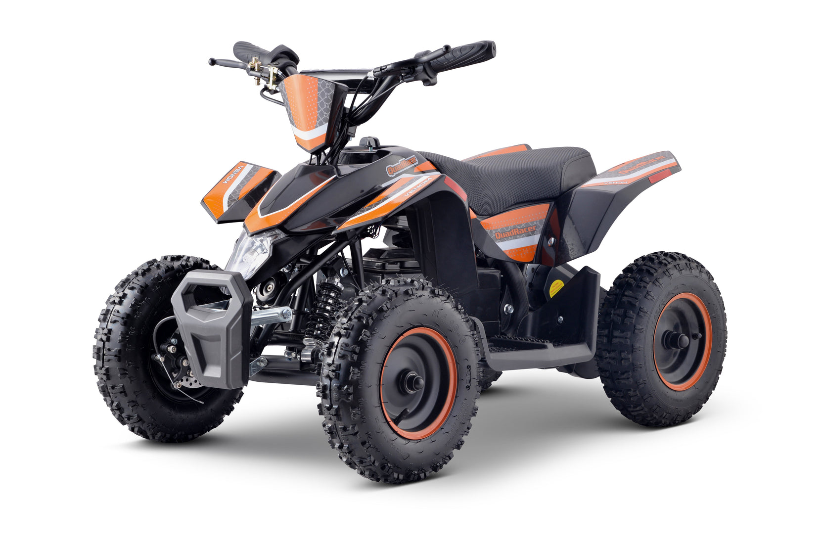 Kids Quad | Kids Dirt Bikes For Sale | Youth Dirt Bikes and ATVs 110cc