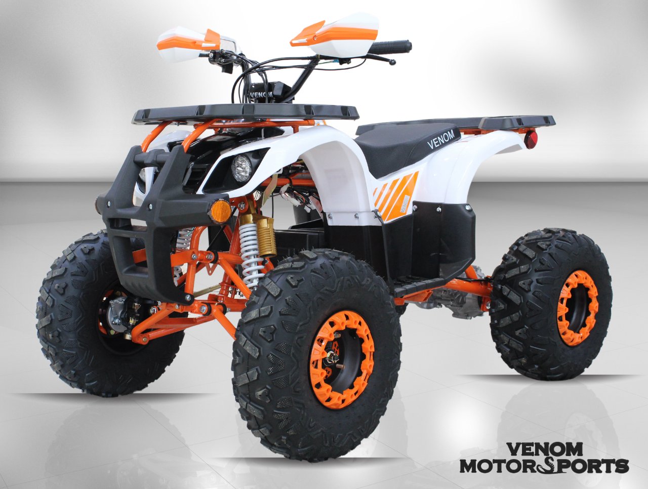 Kids Quad | Kids Dirt Bikes For Sale | Youth Dirt Bikes and ATVs 110cc
