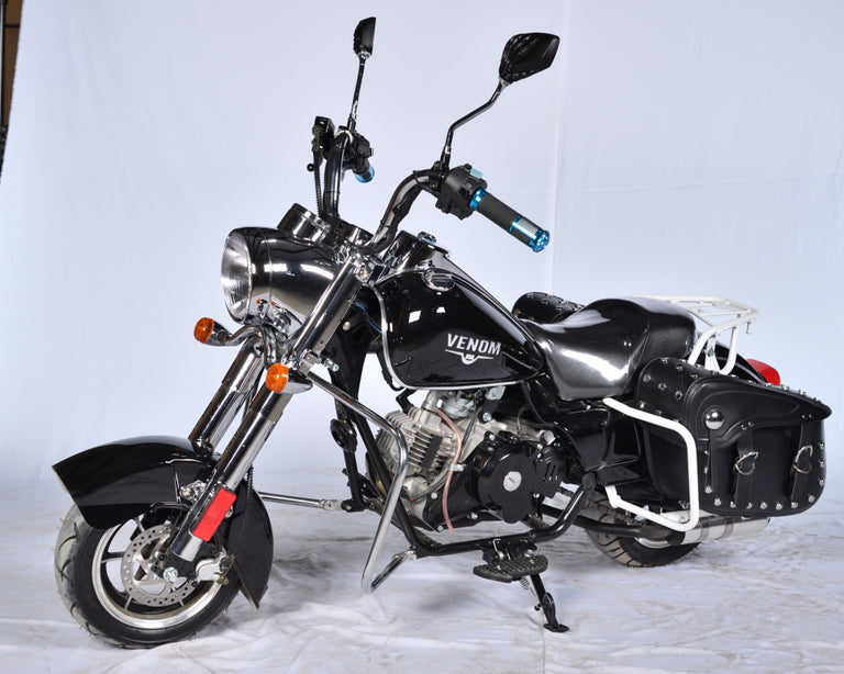 Shop Mopeds & Scooters – Affordable, Fast, and Fun Rides